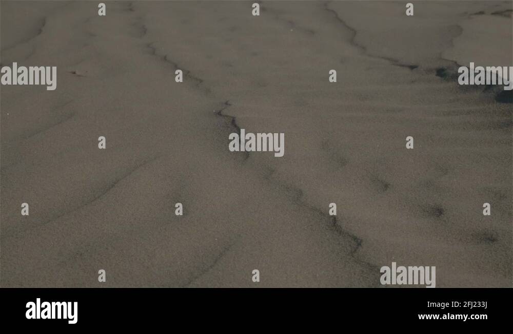 Wind sand Stock Videos & Footage - HD and 4K Video Clips - Alamy