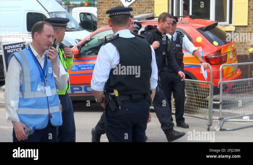 Police counter terrorism unit Stock Videos & Footage - HD and 4K Video ...