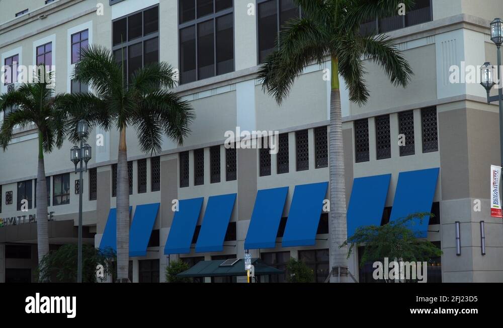 Traditional outside exterior property building architecture structure ...