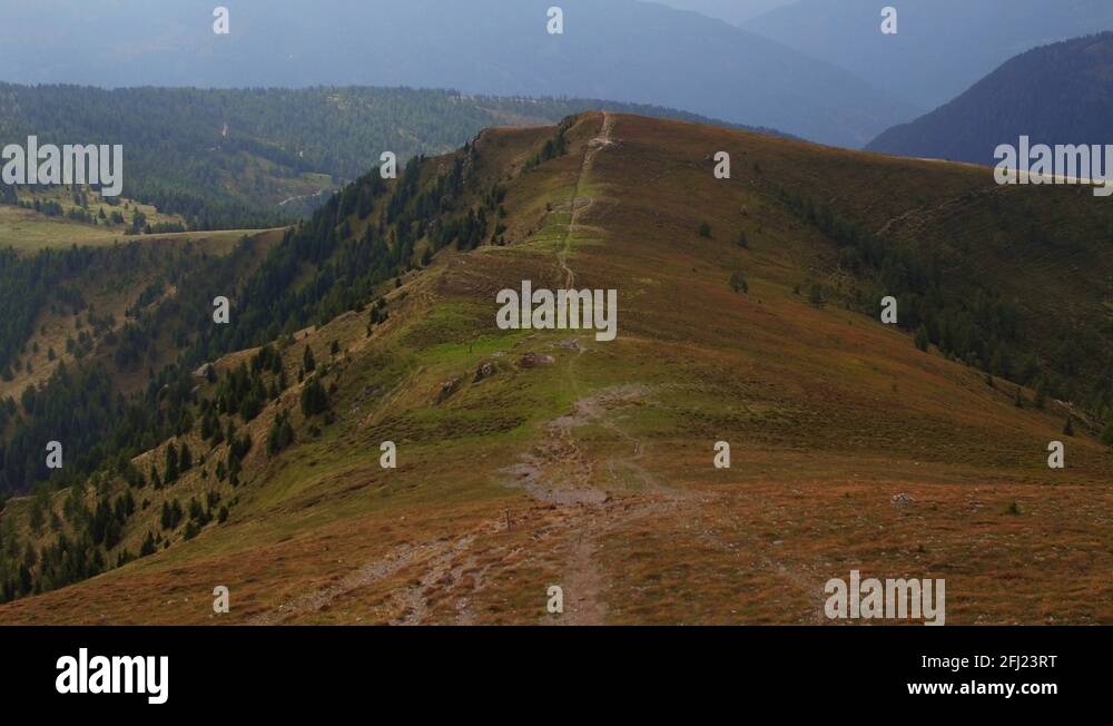 Parallax visual Stock Videos & Footage - HD and 4K Video Clips - Alamy