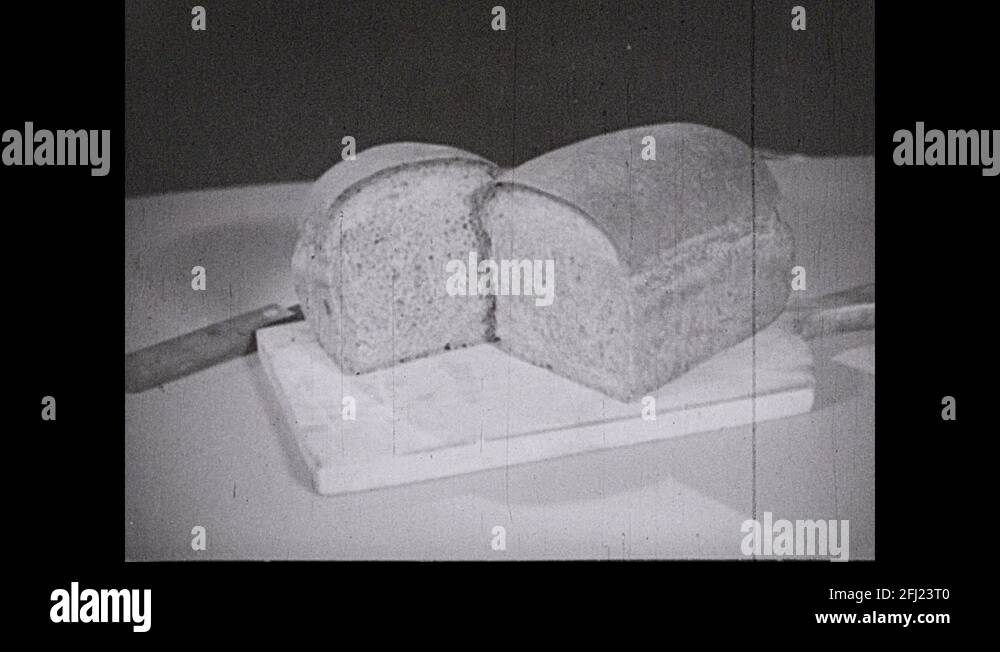Diagram of bread Stock Videos & Footage - HD and 4K Video Clips - Alamy