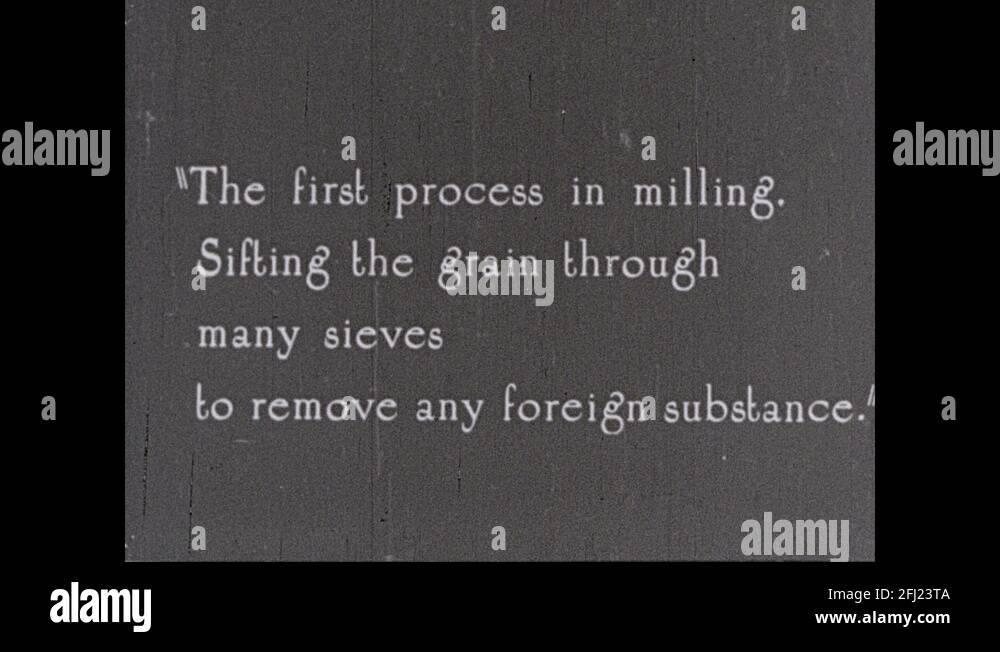 Sifting process Stock Videos & Footage - HD and 4K Video Clips - Alamy