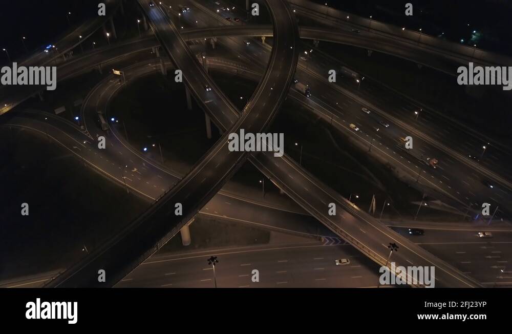 Road configuration Stock Videos & Footage - HD and 4K Video Clips - Alamy