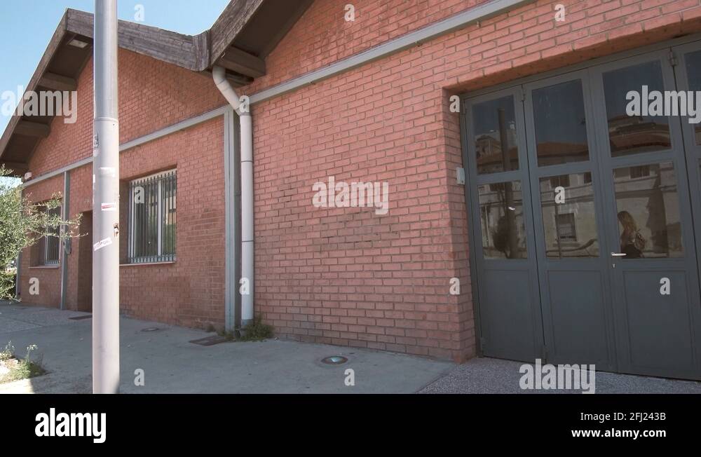 Greek bricks Stock Videos & Footage - HD and 4K Video Clips - Alamy