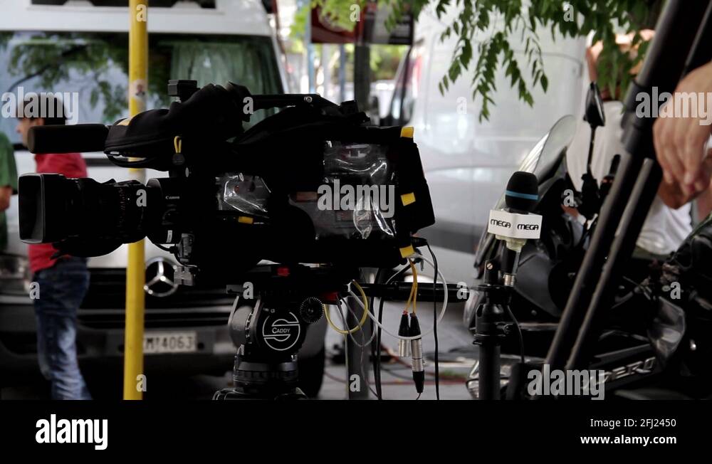 Mega tv Stock Videos & Footage - HD and 4K Video Clips - Alamy