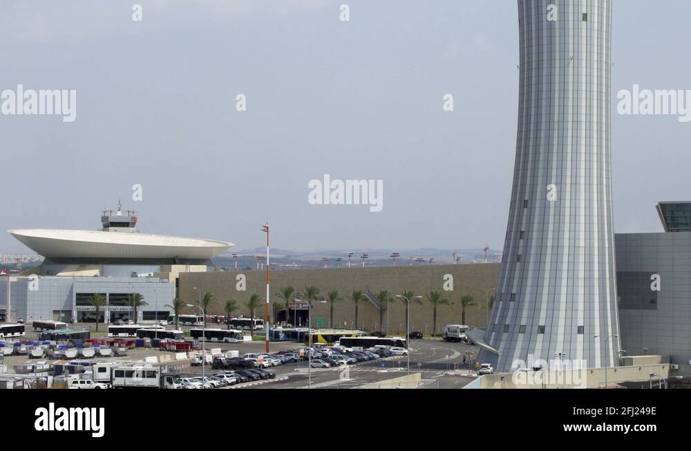 New control tower Stock Videos & Footage - HD and 4K Video Clips - Alamy