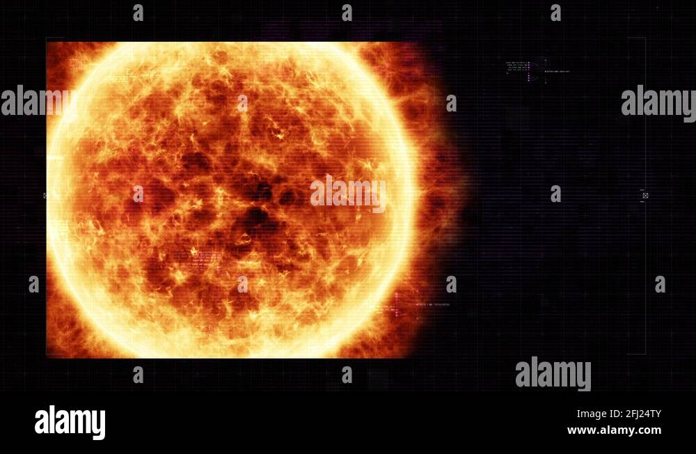 Holographic sun Stock Videos & Footage - HD and 4K Video Clips - Alamy