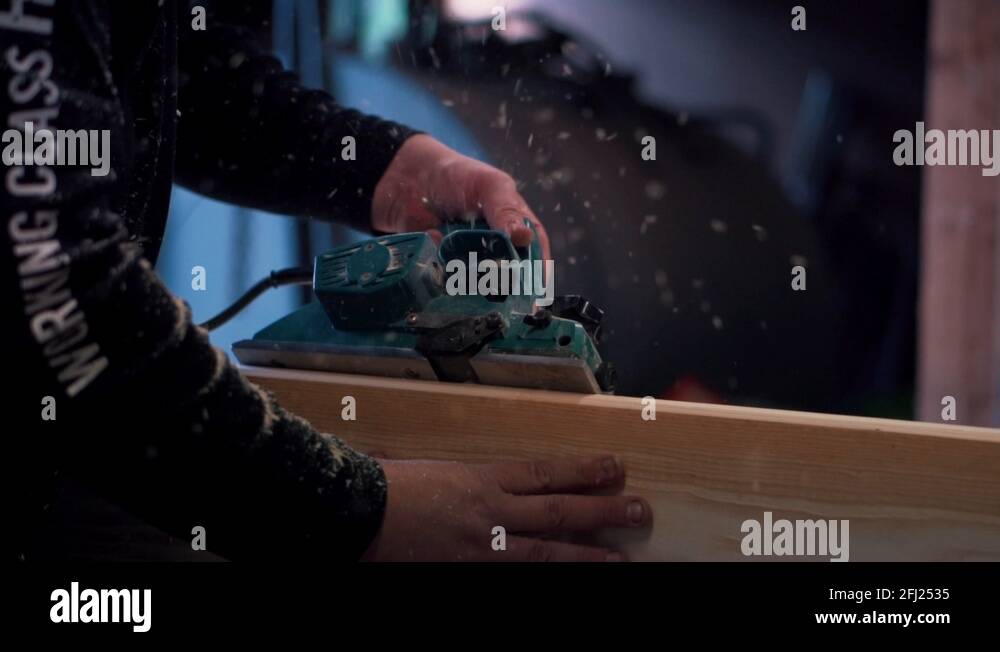 Rounded edges Stock Videos & Footage - HD and 4K Video Clips - Alamy