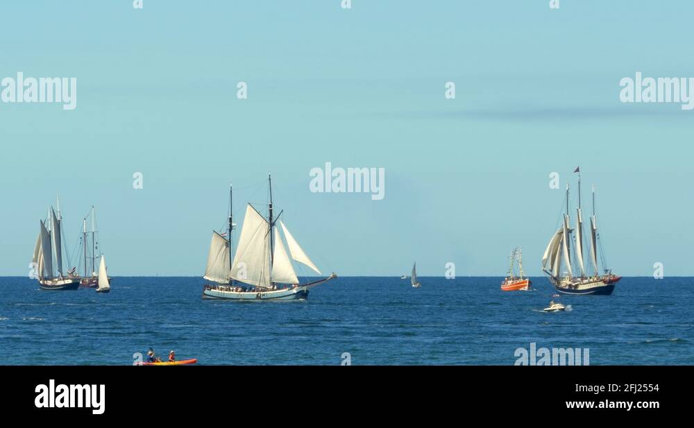 Hansa boat Stock Videos & Footage - HD and 4K Video Clips - Alamy