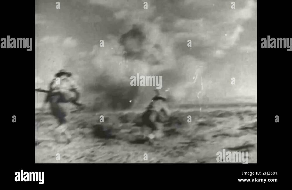 Artillery shells ww2 Stock Videos & Footage - HD and 4K Video Clips - Alamy