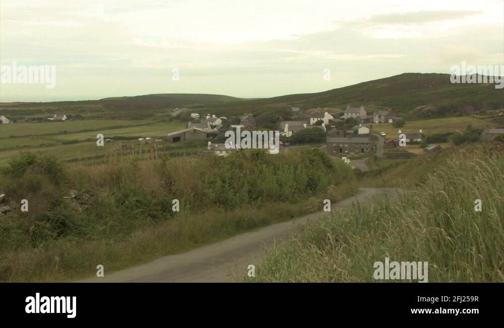 Manx house Stock Videos & Footage - HD and 4K Video Clips - Alamy
