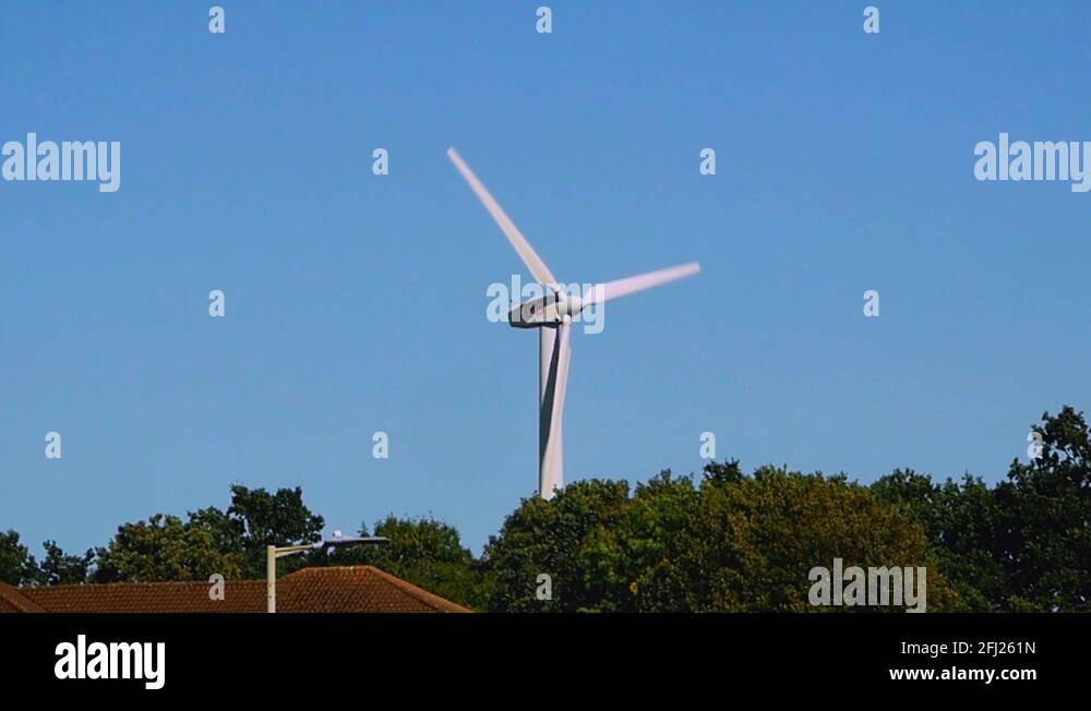 Switching tower Stock Videos & Footage - HD and 4K Video Clips - Alamy