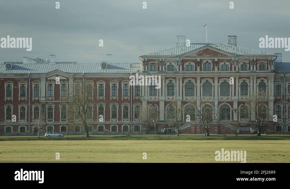 Rastrelli palace Stock Videos & Footage - HD and 4K Video Clips - Alamy