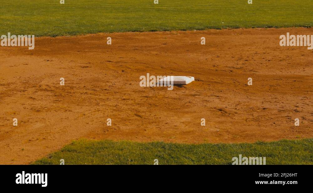 Tracking base Stock Videos & Footage - HD and 4K Video Clips - Alamy