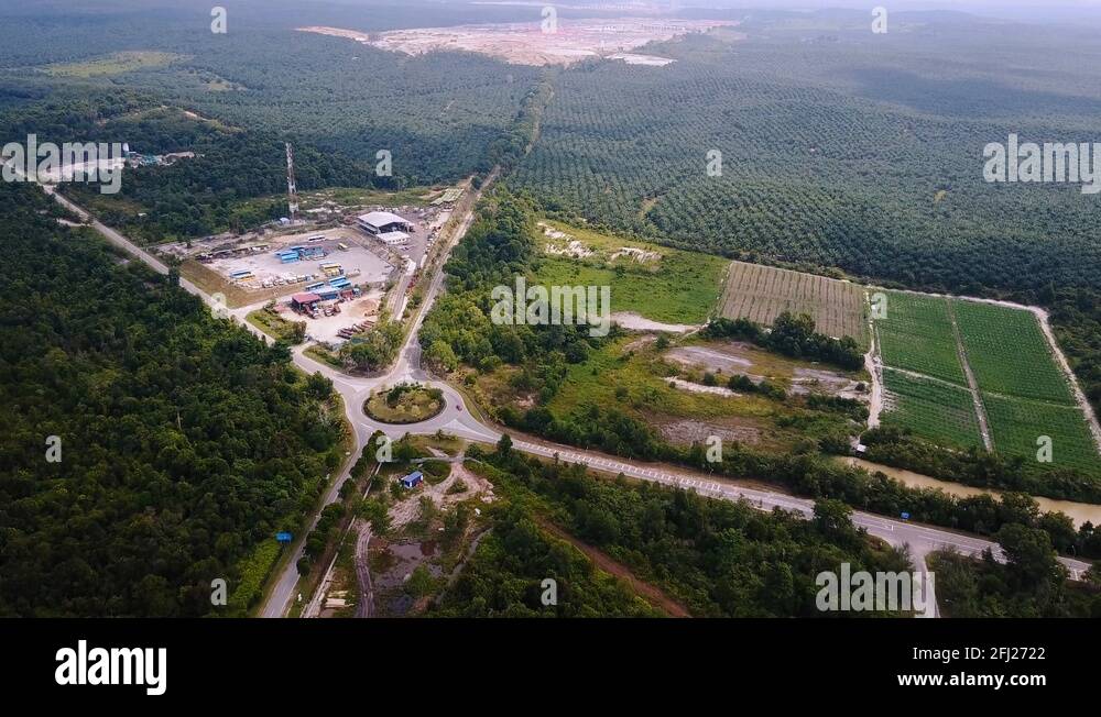 Malaysia forest city johor Stock Videos & Footage - HD and 4K Video ...