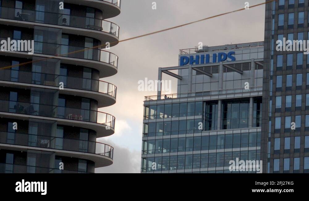 High tech real estate logo Stock Videos & Footage - HD and 4K Video ...