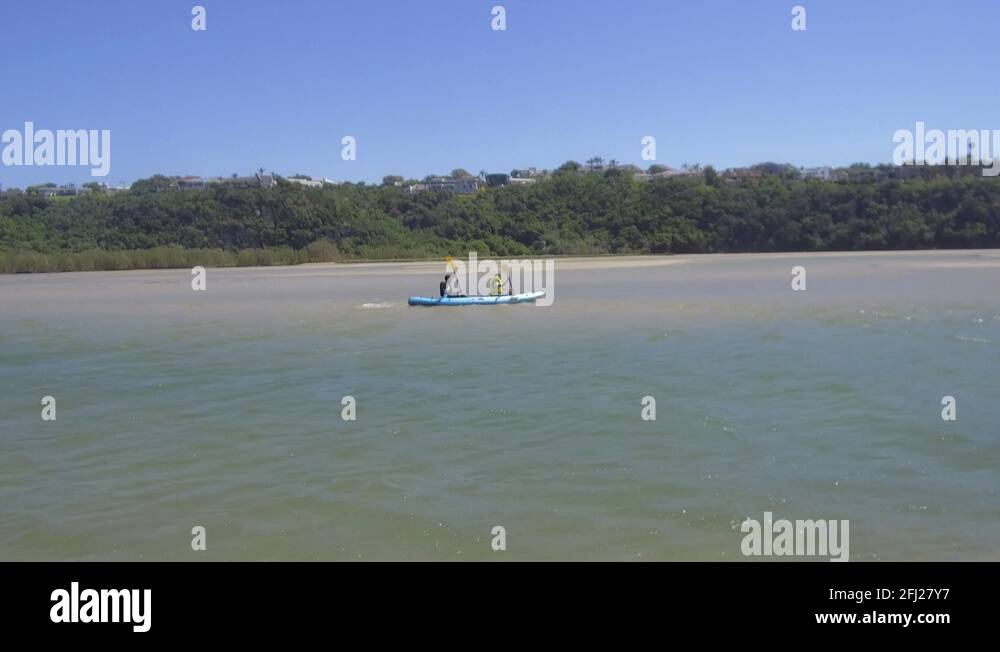 Nahoon mouth Stock Videos & Footage - HD and 4K Video Clips - Alamy