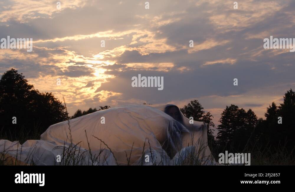 A nature under protection Stock Videos & Footage - HD and 4K Video ...