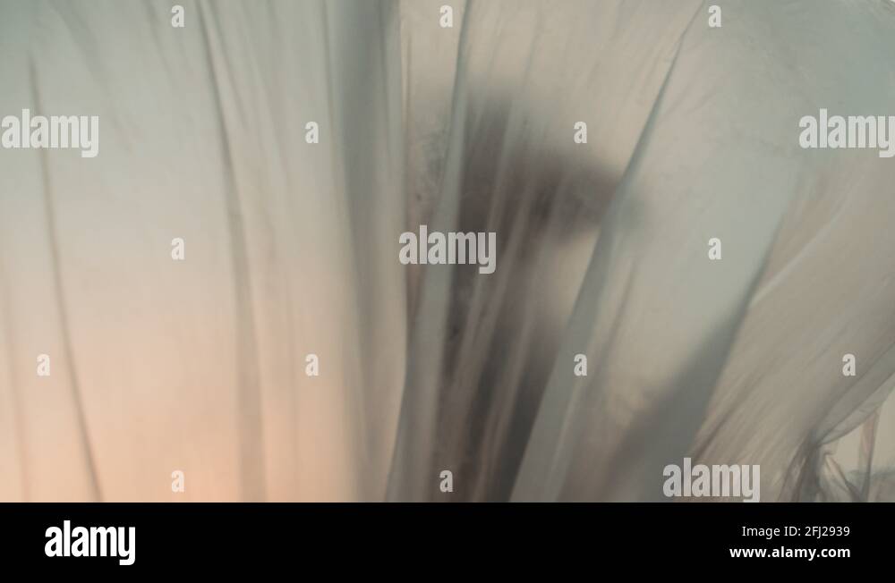 Motion blurred figure Stock Videos & Footage - HD and 4K Video Clips ...