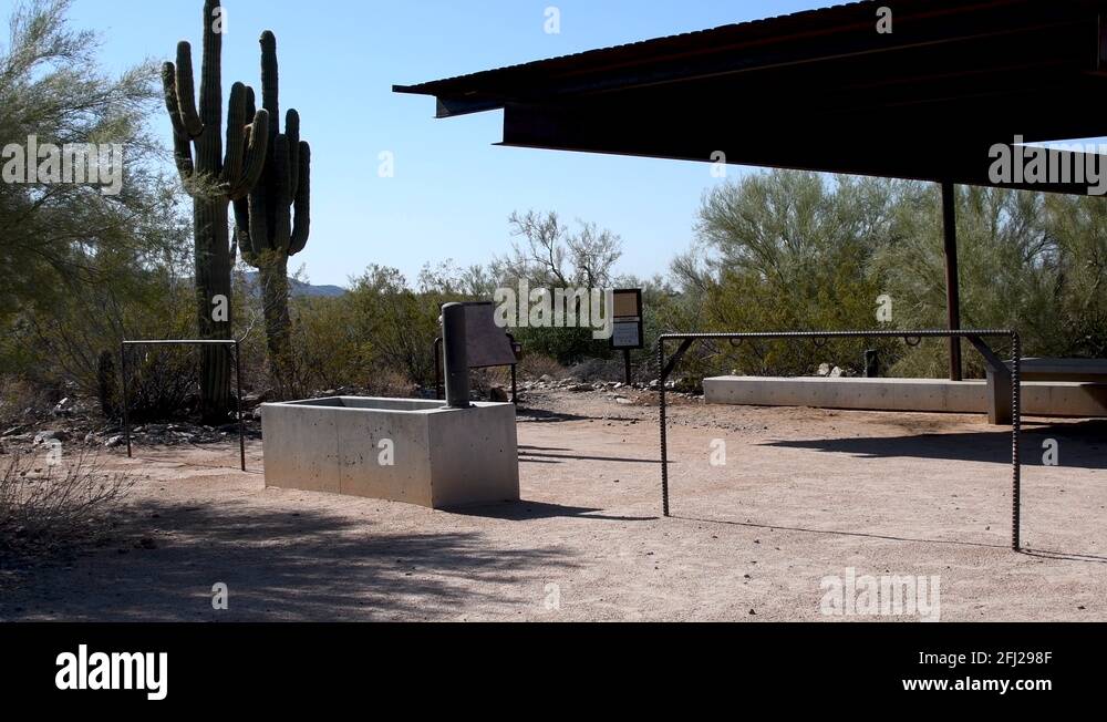 Entry gateway Stock Videos & Footage - HD and 4K Video Clips - Alamy