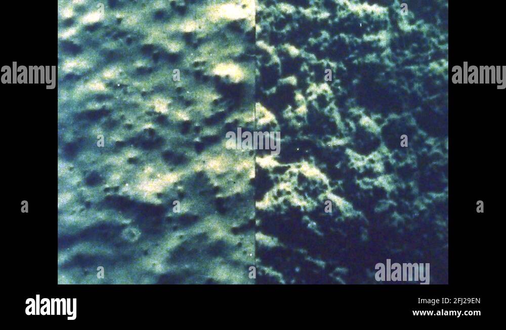 Vintage electron microscope Stock Videos & Footage - HD and 4K Video ...