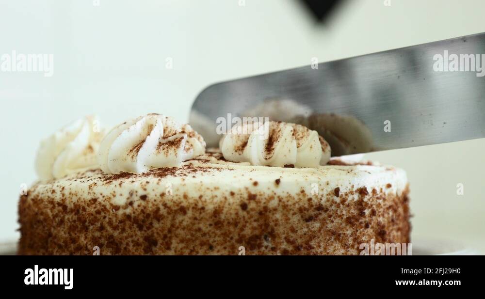 Spice cake Stock Videos & Footage - HD and 4K Video Clips - Alamy