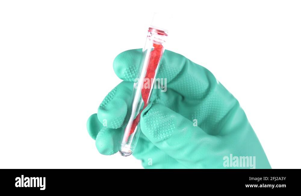 Human experiment Stock Videos & Footage - HD and 4K Video Clips - Alamy