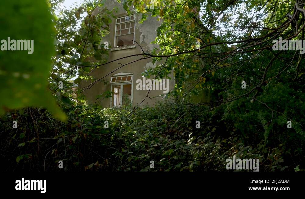 Smashed windows house Stock Videos & Footage - HD and 4K Video Clips ...