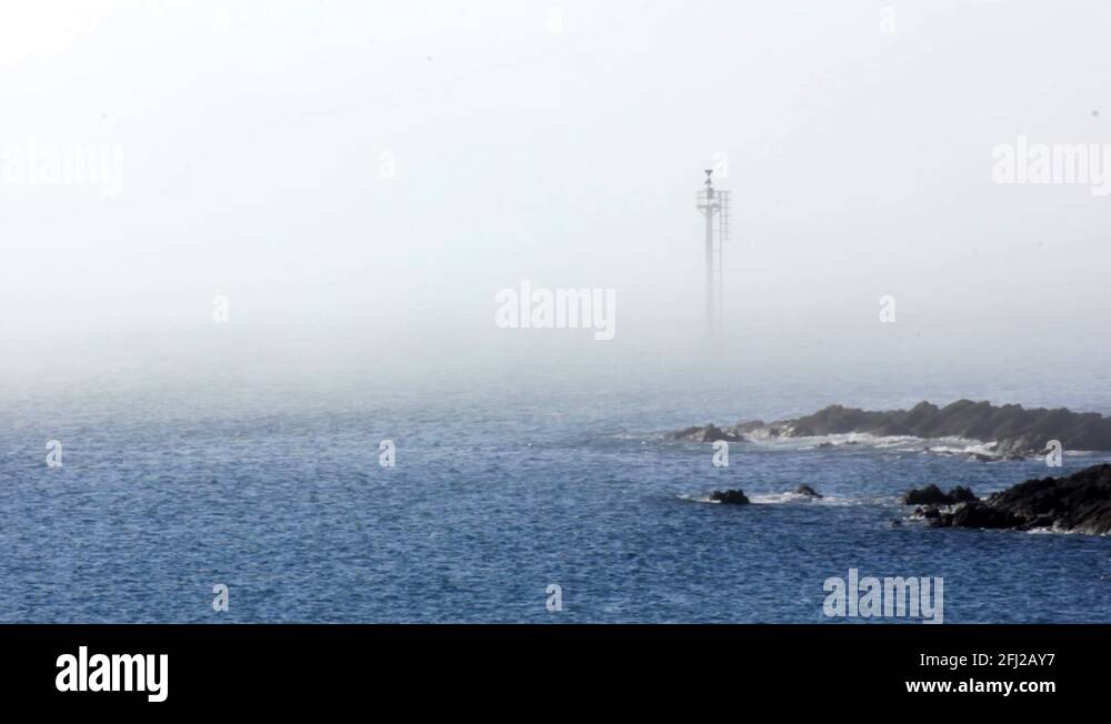 English sea mist Stock Videos & Footage - HD and 4K Video Clips - Alamy