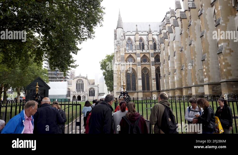 Westminster abbey weddings Stock Videos & Footage - HD and 4K Video ...