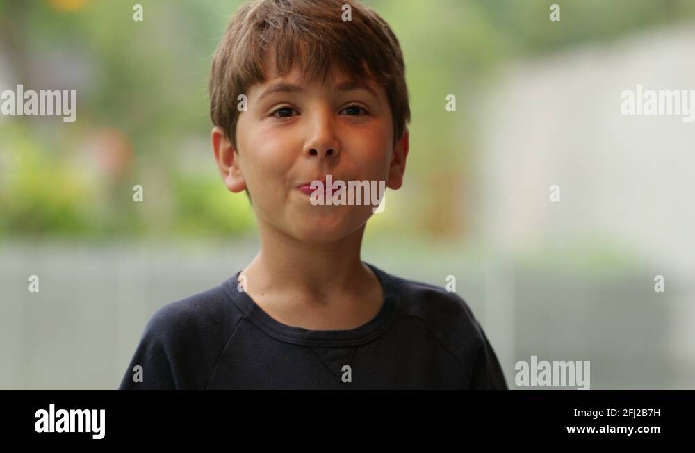 Forced smile Stock Videos & Footage - HD and 4K Video Clips - Alamy