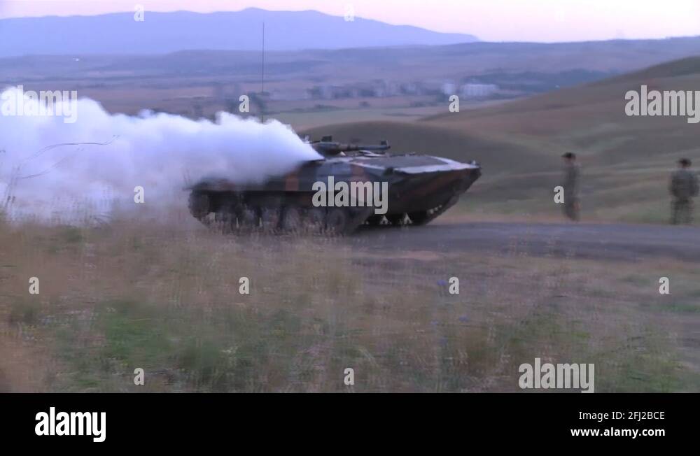 Agile spirit Stock Videos & Footage - HD and 4K Video Clips - Alamy