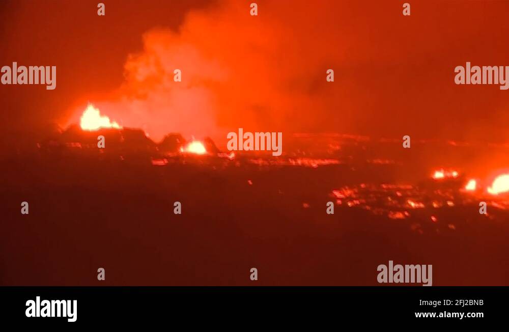 Lower puna area Stock Videos & Footage - HD and 4K Video Clips - Alamy