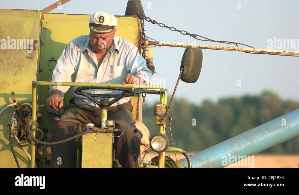 Redneck food Stock Videos & Footage - HD and 4K Video Clips - Alamy