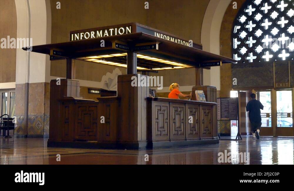 Transportation workers union Stock Videos & Footage - HD and 4K Video ...