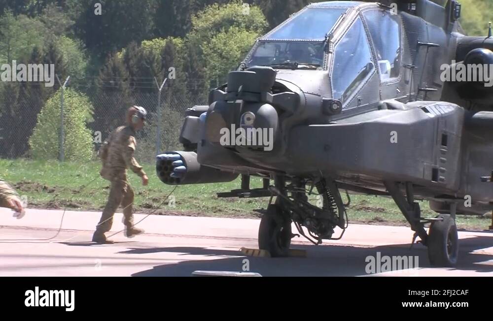 Apache crew Stock Videos & Footage - HD and 4K Video Clips - Alamy