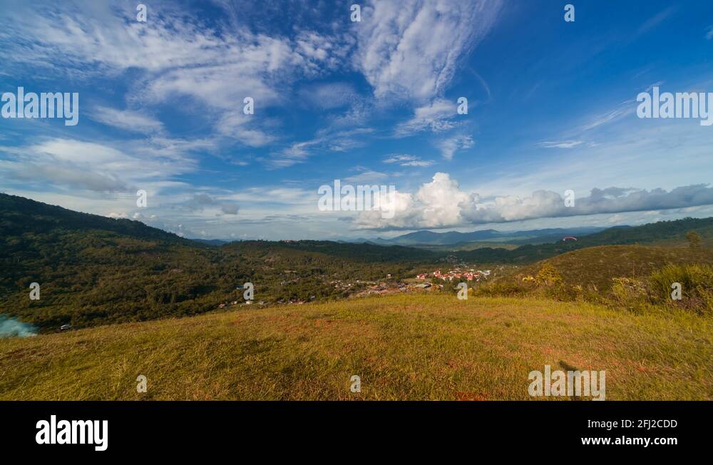 Ranau park Stock Videos & Footage - HD and 4K Video Clips - Alamy
