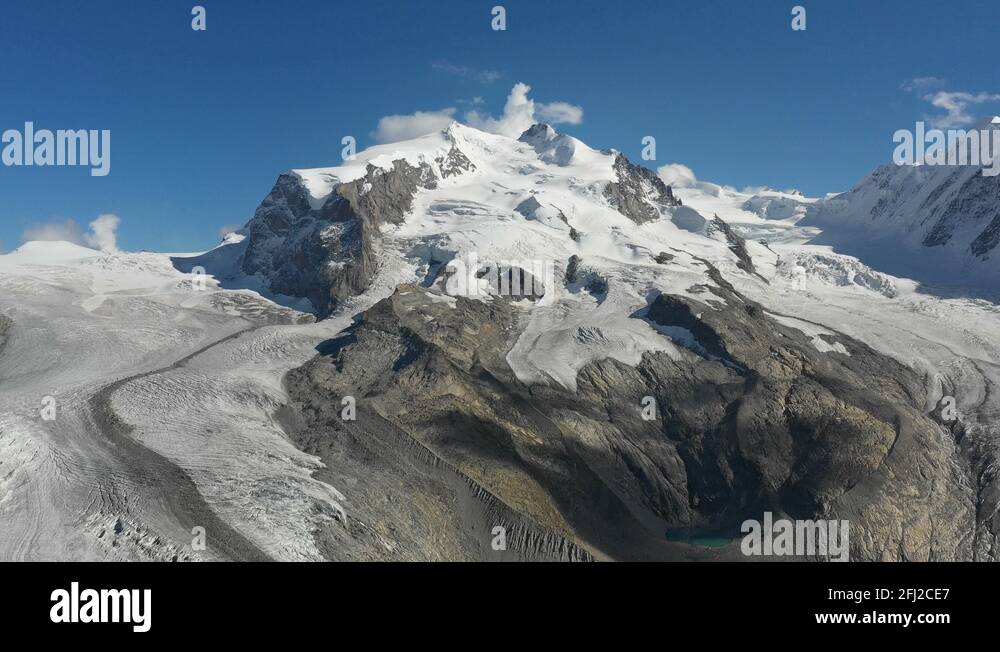 Highest mountain in switzerland Stock Videos & Footage - HD and 4K ...