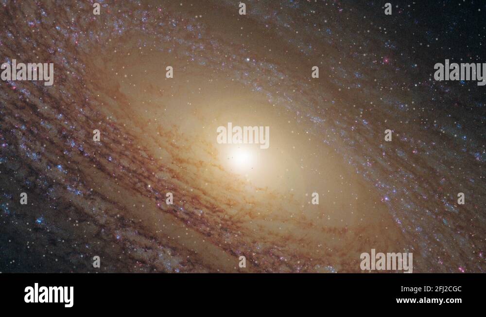 Galaxy center Stock Videos & Footage - HD and 4K Video Clips - Alamy