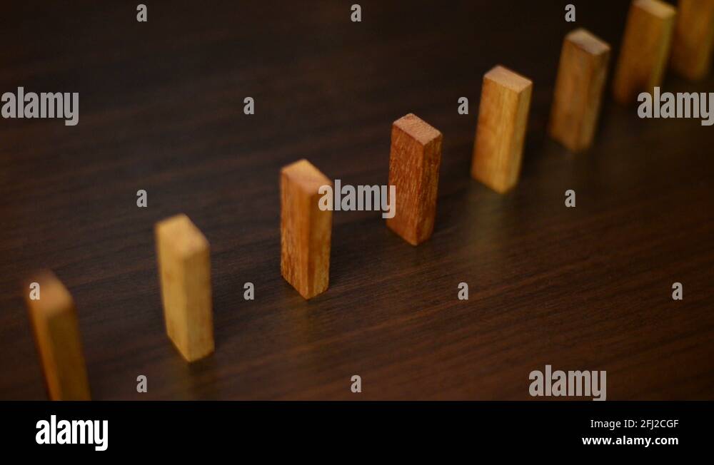 Risk opportunity Stock Videos & Footage - HD and 4K Video Clips - Alamy