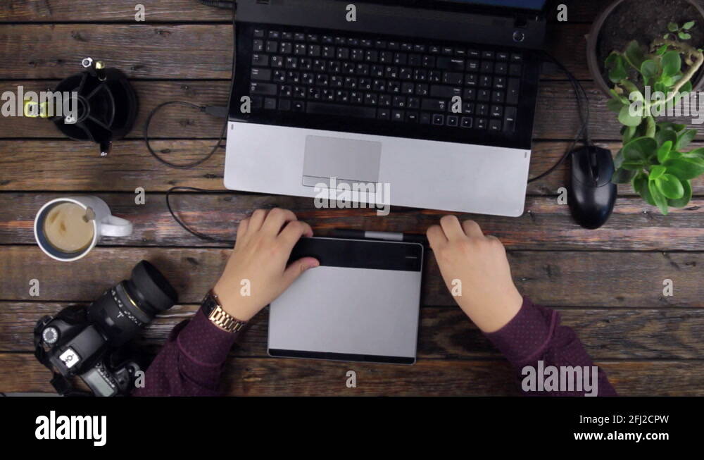 Photography processes Stock Videos & Footage - HD and 4K Video Clips - Alamy