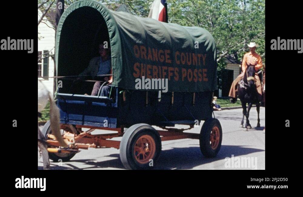 Orange county texas Stock Videos & Footage - HD and 4K Video Clips - Alamy