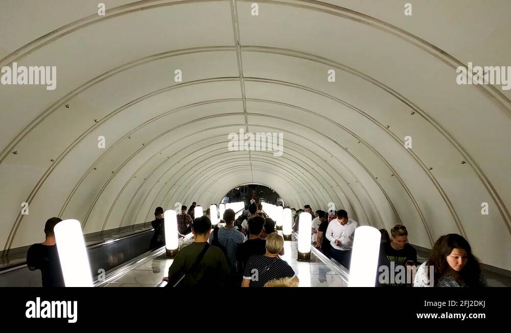 Metro elevator Stock Videos & Footage - HD and 4K Video Clips - Alamy