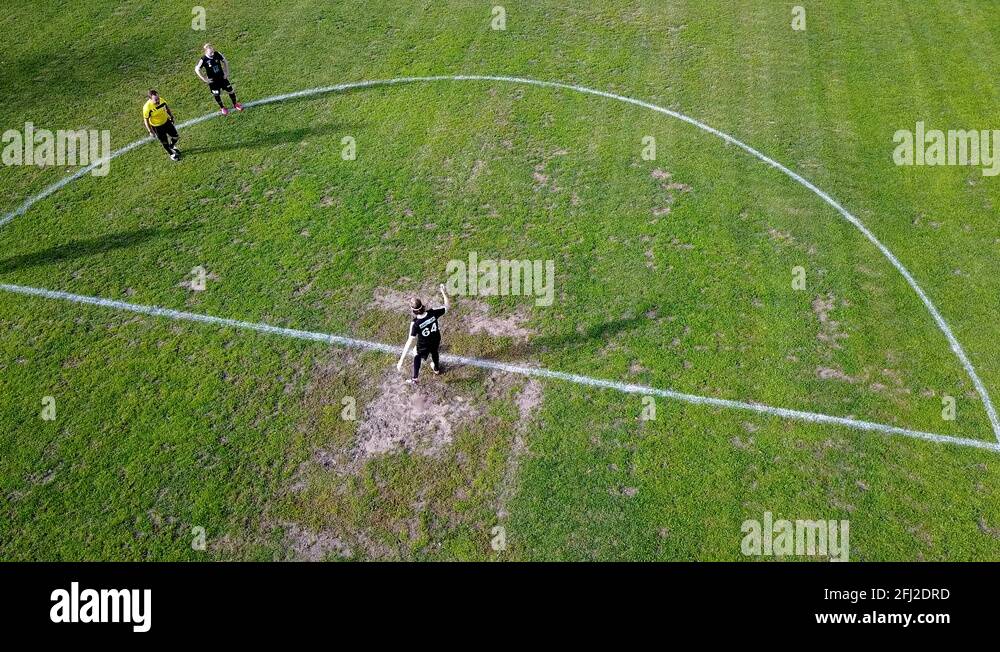 Footballer and referee Stock Videos & Footage - HD and 4K Video Clips ...