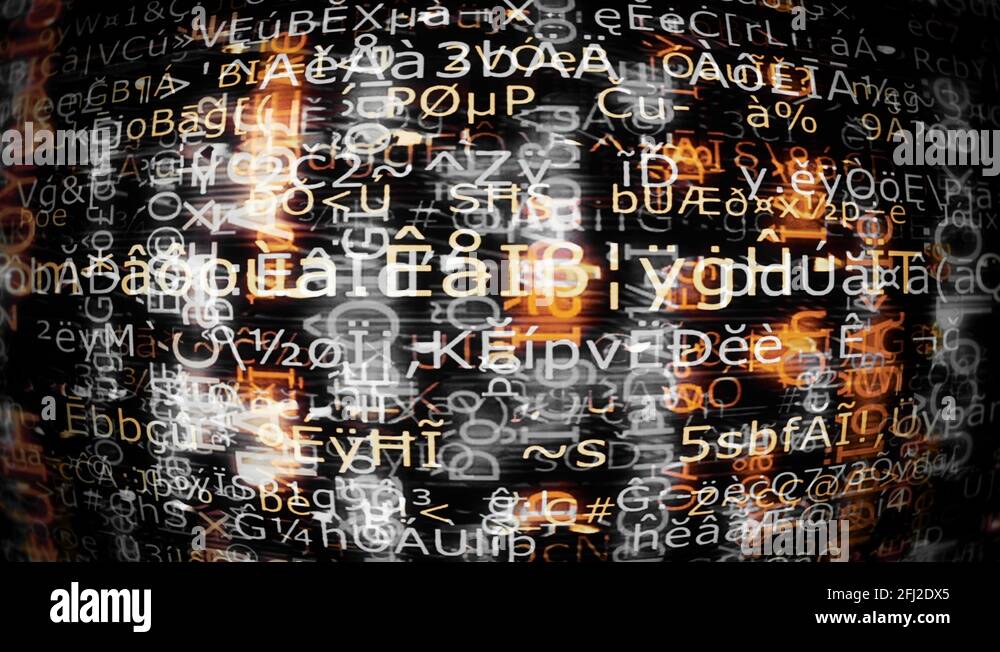 Streaming screen interface Stock Videos & Footage - HD and 4K Video ...