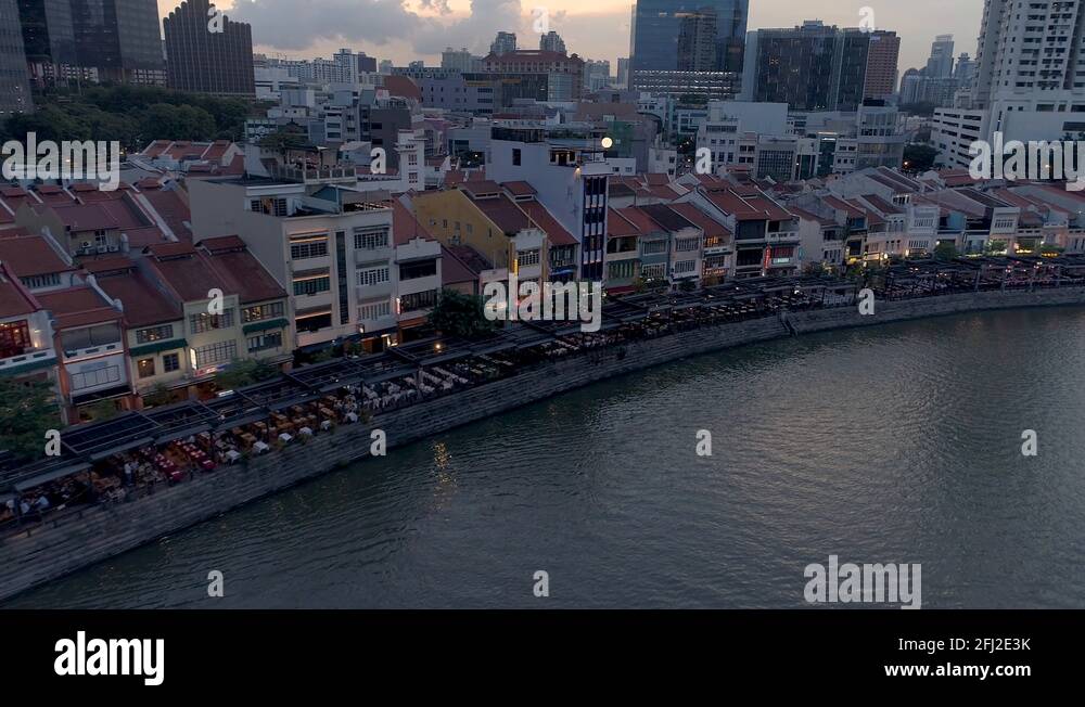 Vantage quay Stock Videos & Footage - HD and 4K Video Clips - Alamy