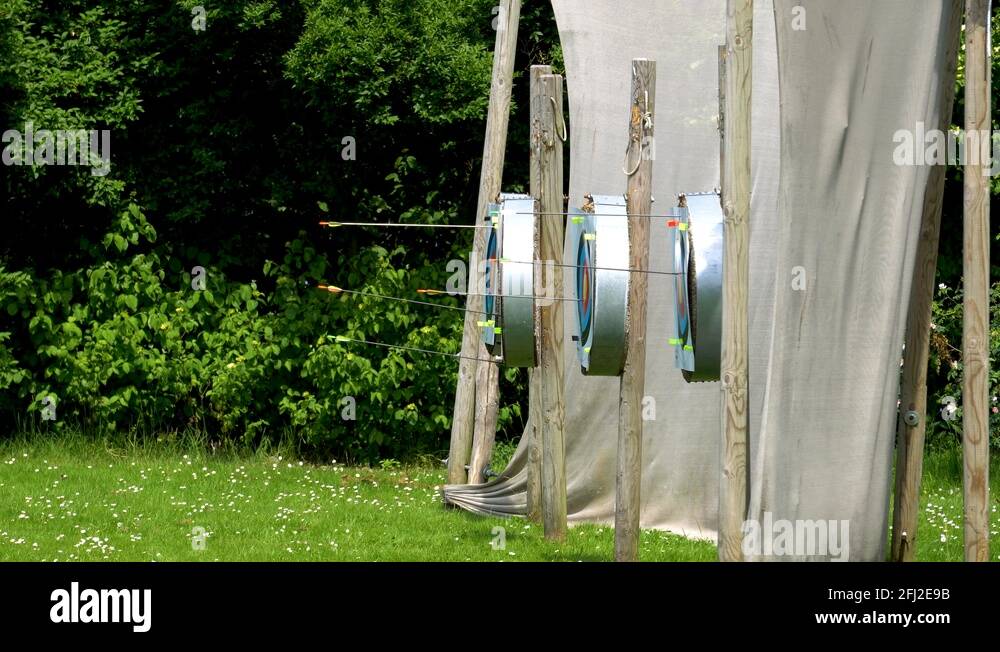 Target setting Stock Videos & Footage - HD and 4K Video Clips - Alamy