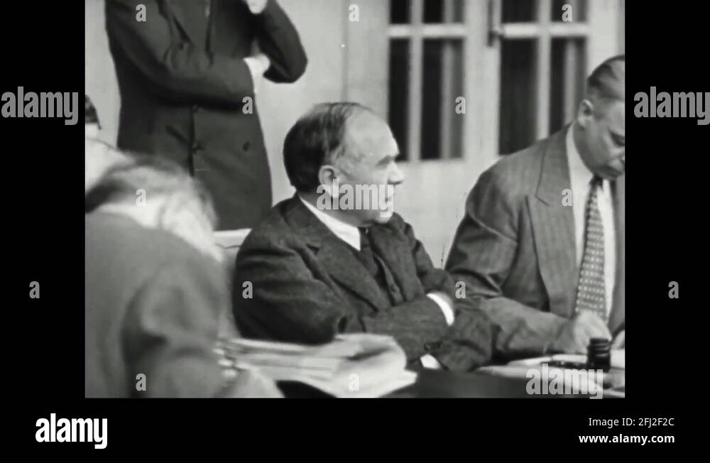 Table of the lord Stock Videos & Footage - HD and 4K Video Clips - Alamy