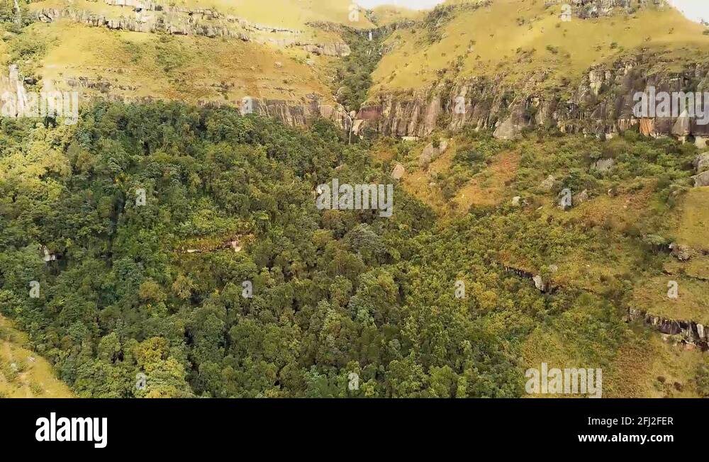 Visible range Stock Videos & Footage - HD and 4K Video Clips - Alamy