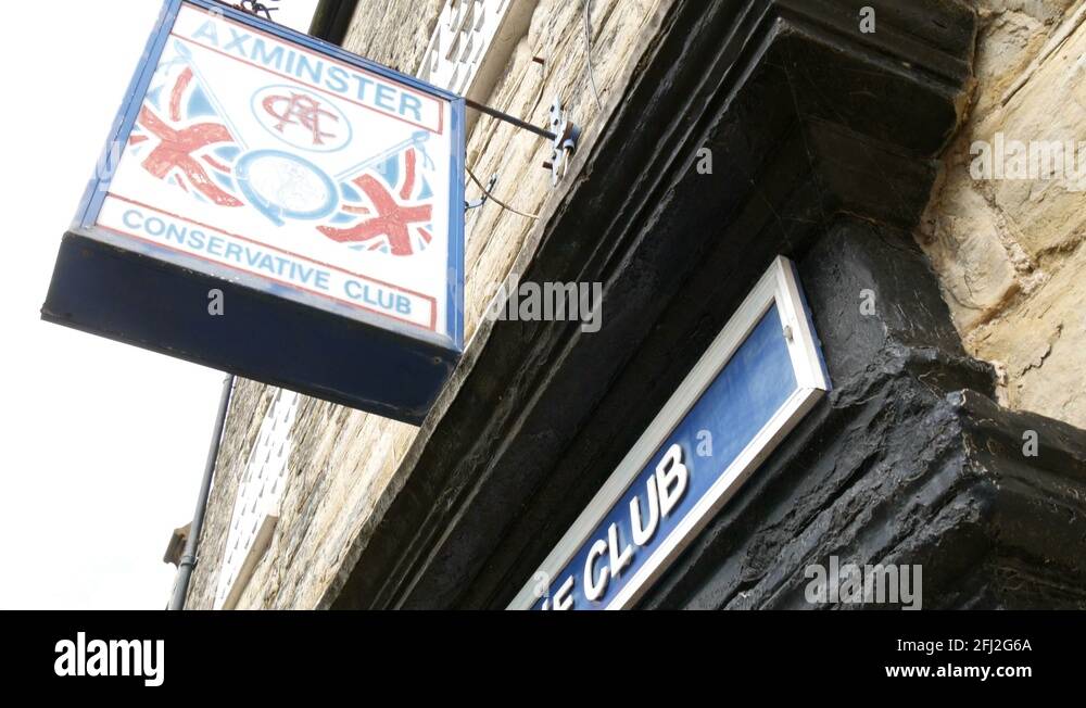 Conservative club Stock Videos & Footage - HD and 4K Video Clips - Alamy